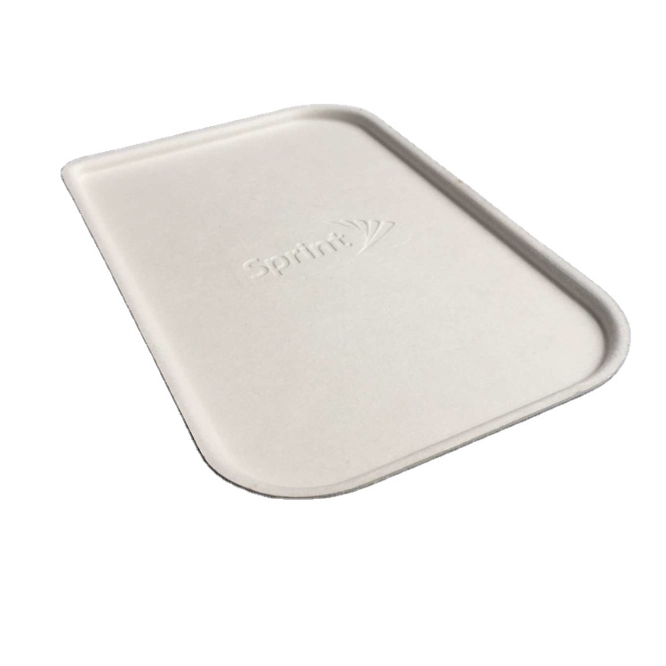 Custom Molded Pulp Inserts | Sustainable Paper Packaging-LVXIN ...