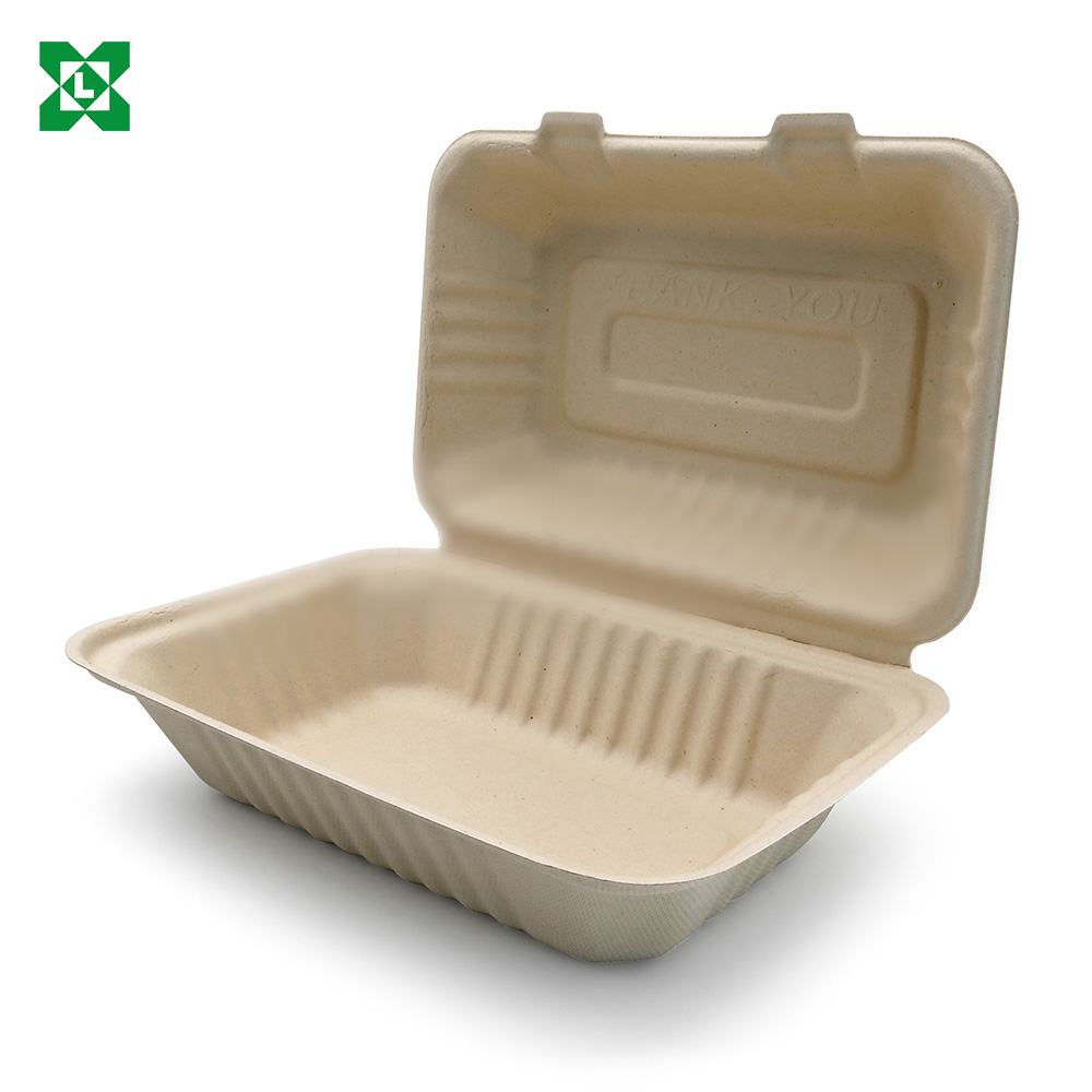 Custom Molded Pulp Inserts | Sustainable Paper Packaging-LVXIN ...