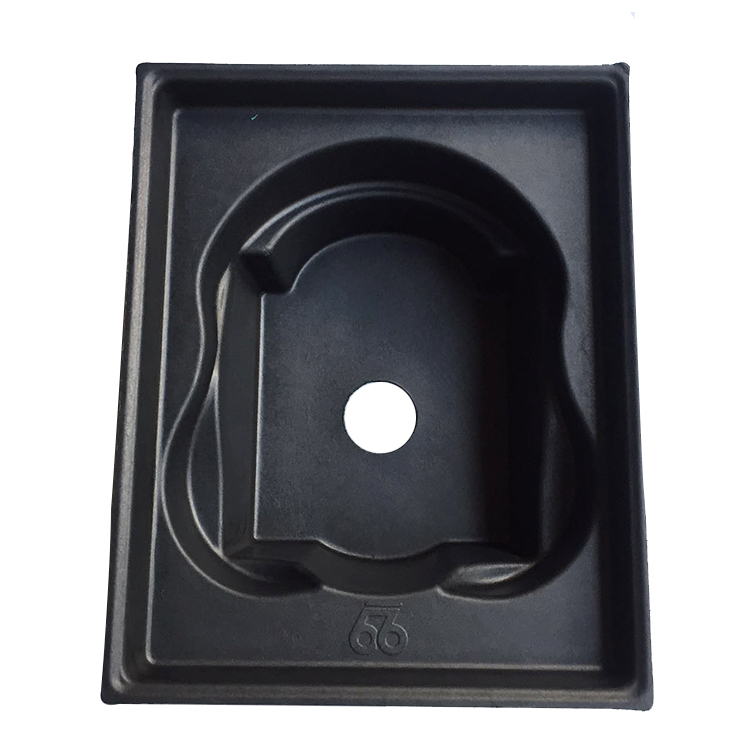 Custom Molded Pulp Inserts | Sustainable Paper Packaging-LVXIN ...