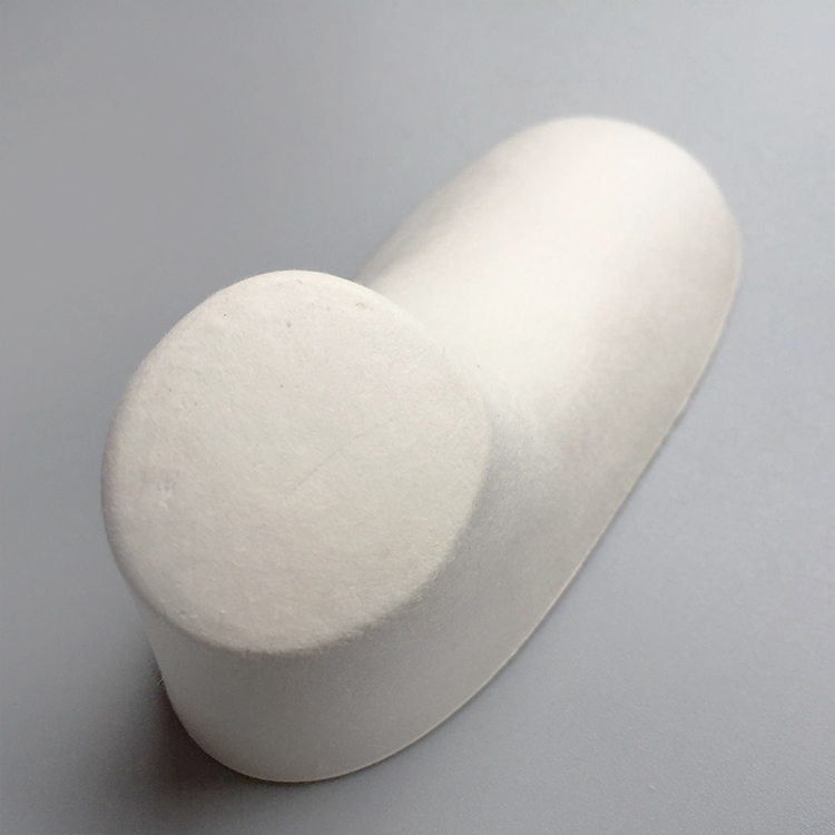 Custom Molded Pulp Inserts | Sustainable Paper Packaging-LVXIN ...