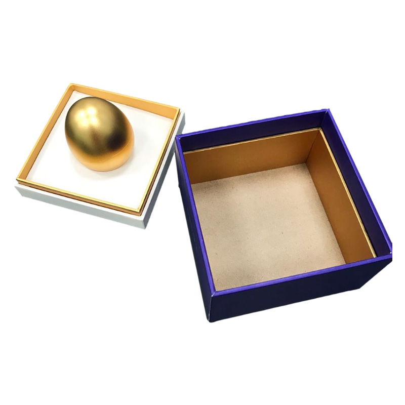 Custom Molded Pulp Inserts | Sustainable Paper Packaging-LVXIN ...