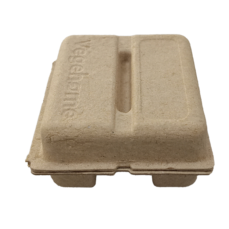 Molded paper pulp products manufacturers-Pulp Molded Packaging ...