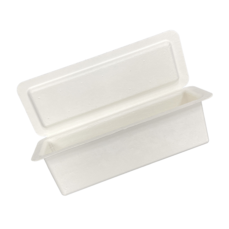 Custom Molded Pulp Inserts | Sustainable Paper Packaging-LVXIN ...