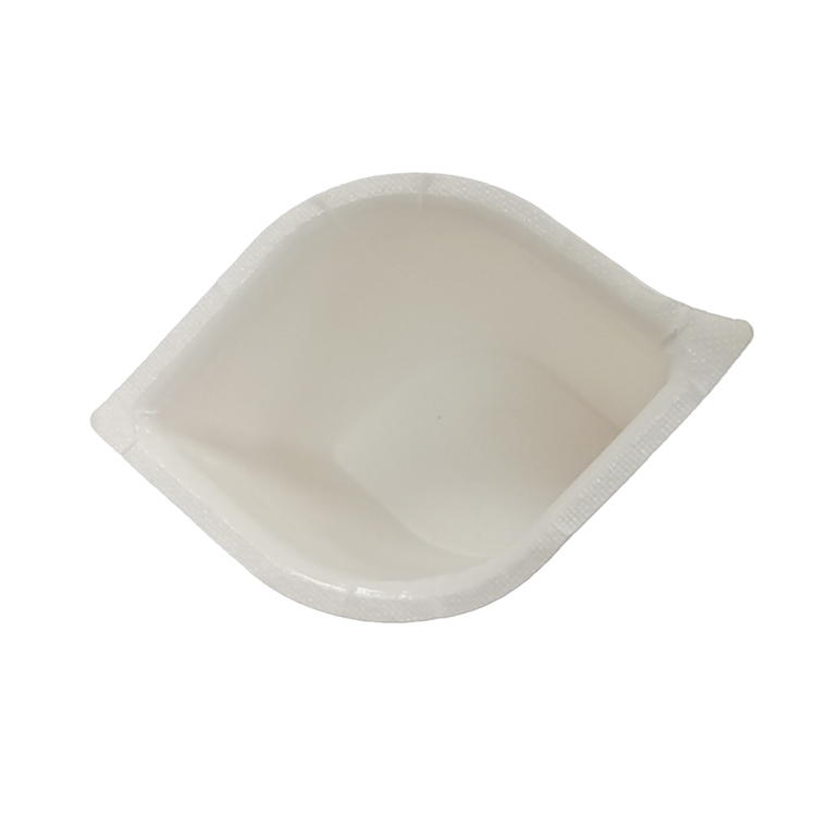 Custom Molded Pulp Inserts | Sustainable Paper Packaging-LVXIN ...