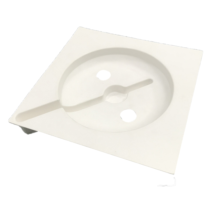 Custom Molded Pulp Inserts | Sustainable Paper Packaging-LVXIN ...